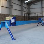 Services – Kestrel Engineering